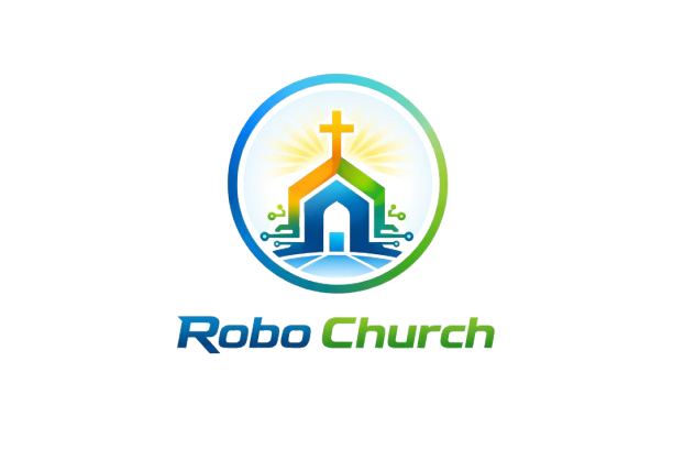Robonic Infotech