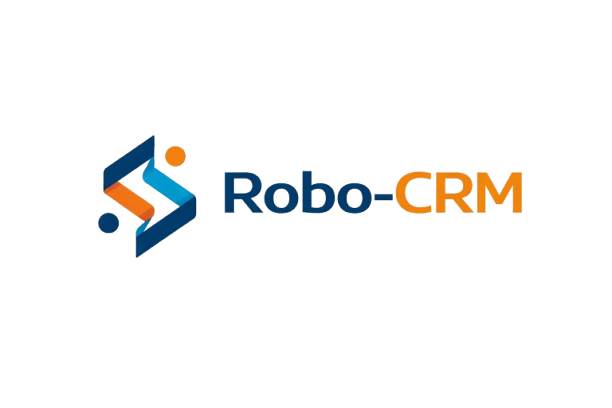 Robonic Infotech