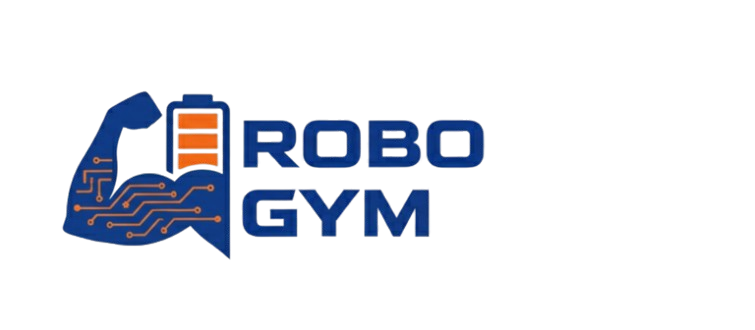 Robonic Infotech
