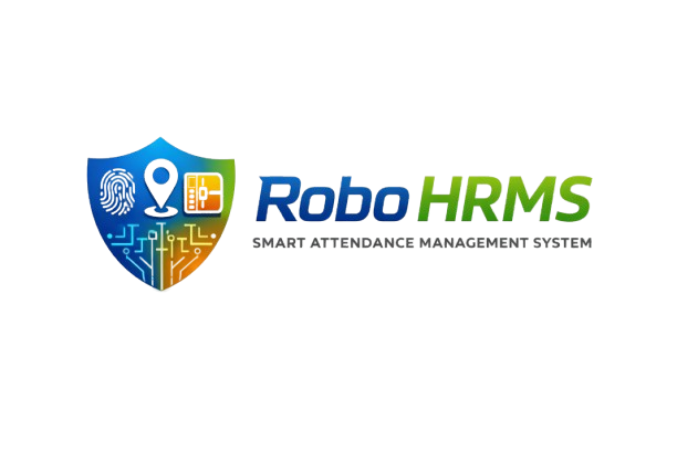 Robonic Infotech